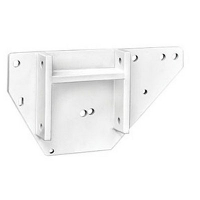 OTC Mack Engine Adapter Mounting Plate (206629) | JB Tools