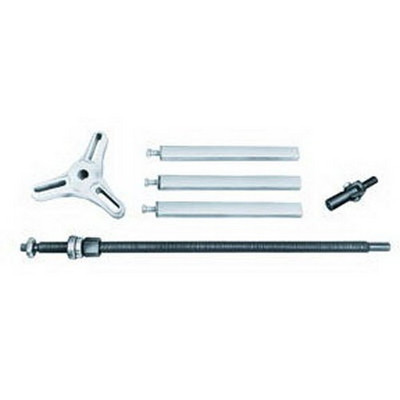 OTC Manual Sleeve Puller Set (1200) | JB Tools