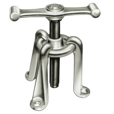 OTC Universal Hub Puller Tool with Wrench (7394) | JB Tools