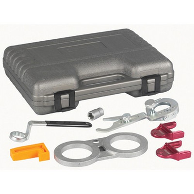 OTC GM V-6 Cylinder Cam Tool Set (6687) | JB Tools