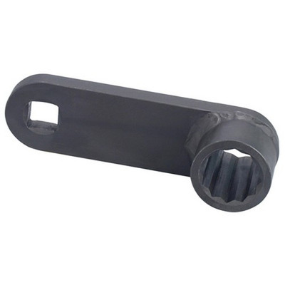 OTC Quick Alignment Socket Wrench (1768) | JB Tools