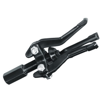 OTC Bearing Cup Remover (7136) | JB Tools
