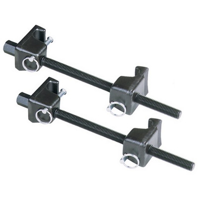 OTC MacPherson Strut Spring Hook Compressor (7294) | JB Tools