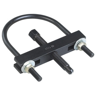 OTC Ford Truck Torsion Bar Tool (7826) | JB Tools