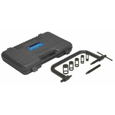 OTC Heavy Duty Valve Spring Compressor (4842) | JB Tools