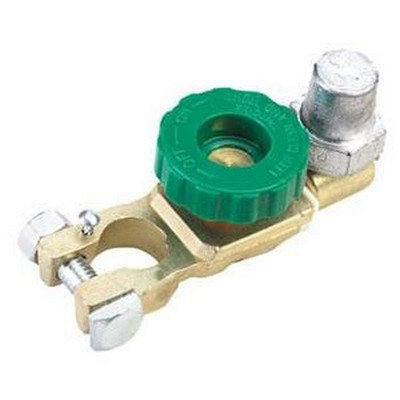 OTC Parasitic Draw Tester (7645) | JB Tools