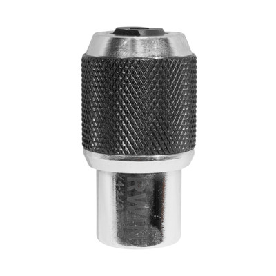 Irwin Large Adjustable Tap Socket (3095001B) | JB Tools