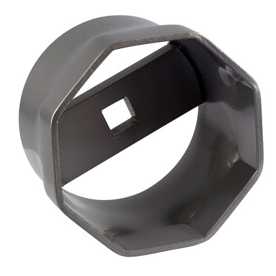 OTC 4-7/8" Octagon Locknut Socket (1919) | JB Tools