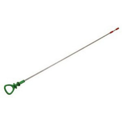 OTC 6525 Dip Stick (6525-2) | JB Tools