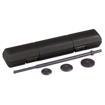 OTC Frost Plug Installer Set (4604) | JB Tools