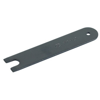 OTC Ford High Pressure Oil Line Disconnect (6595) | JB Tools