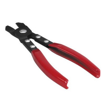 OTC Stinger Ear-Type CV Boot Clamp Pliers (4724) | JB Tools