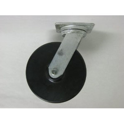 OTC 1526 Caster Replacement Assembly (520266) | JB Tools