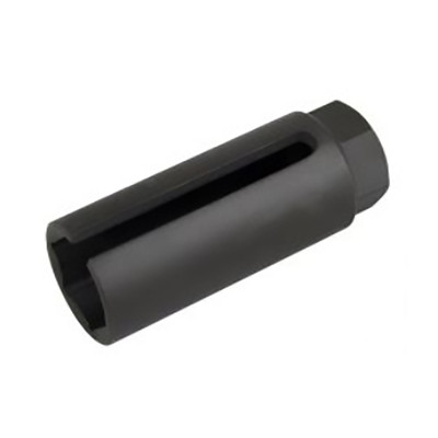 OTC 7/8" (22mm) Oxygen Sensor Socket (4673-4) | JB Tools