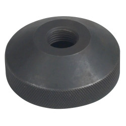 OTC Adjusting Cone (24545) | JB Tools