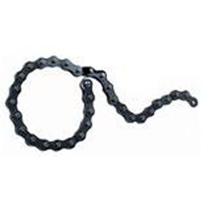 OTC Replacement Chain for 6969 Chain Wrench (516942) | JB Tools