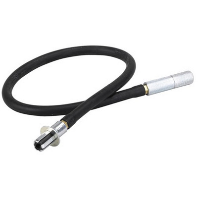 OTC One-Man Brake Bleeder Hose (4599) | JB Tools