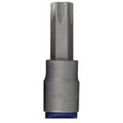 OTC 3/8" Drive T55 Torx Socket (6111) | JB Tools