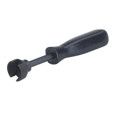 OTC Brake Spring Compressor Tool (4591) | JB Tools