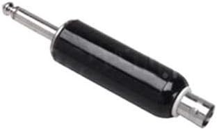OTC Sleeve for Hub Tamer (503634) | JB Tools