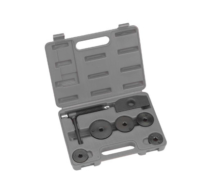 OTC 7317A Adapter (7317A-5) | JB Tools