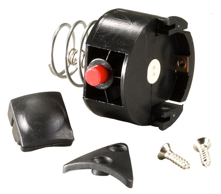 Streamlight Stinger Series Switch Module (75140) | JB Tools