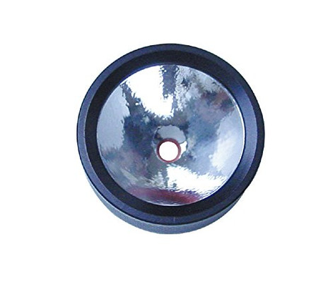 Streamlight Stinger Lens and Reflector Assembly (75956) | JB Tools