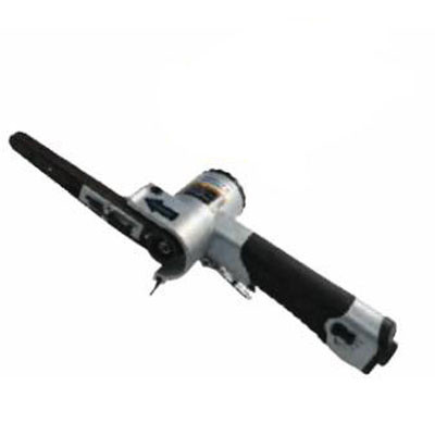Astro Pneumatic Air Belt Sander 10x330mm (3036) | JB Tools