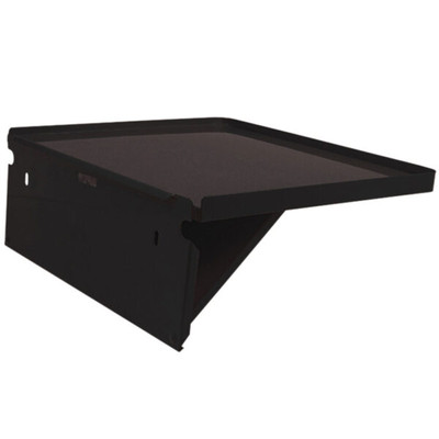 Sunex Side Work Bench for 8013A (8004BK) | JB Tools