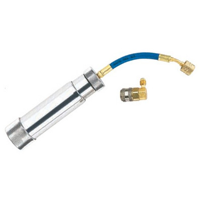 FJC Hand-Turn Dye Injector for AC Systems (2732) | JB Tools