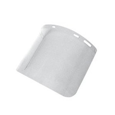 SAS Safety 5155 Replacement Face Shield | JB Tools