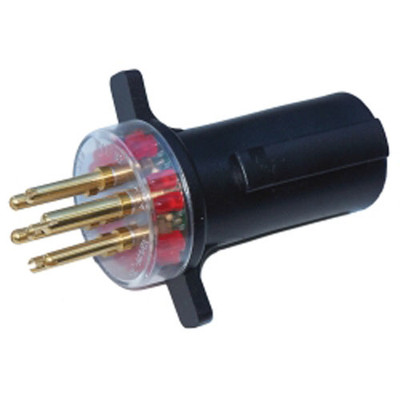 Innovative Products Of America 7865L Circuit Chaser Pigtail Tester | JB ...