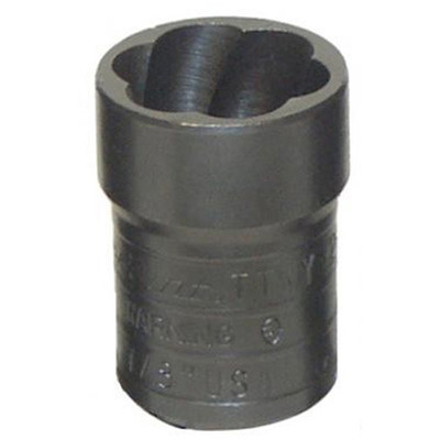 Lock Technology 7/8" Twist Socket (4400-40) | JB Tools