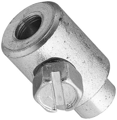 Mayhew Tools 28653 Replacement Screw for Hose Clamp Pliers 28650, 28640 ...