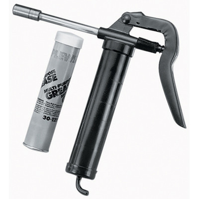 Buy Plews 30-132 General Purpose Mini Grease Gun Kit with an everday ...