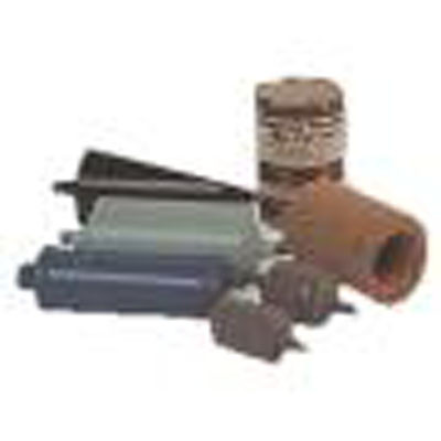 Robinair AC Recovery Replacement Filter (19776) | JB Tools