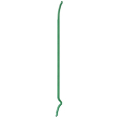 Ken-Tool Serpent Mount Tool (35450) | JB Tools