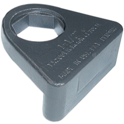 Ken-Tool SAE Heavy Duty Cap Nut Wrench (30618) | JB Tools