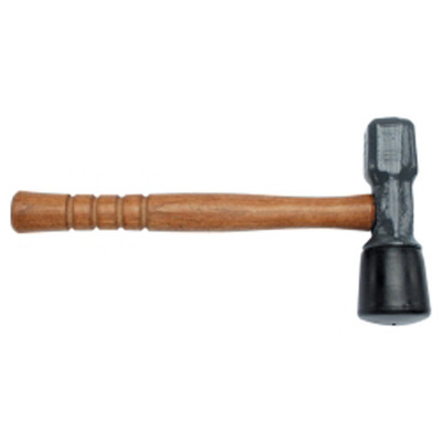 Ken-Tool Heavy Duty Tire Hammer (35323) | JB Tools