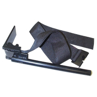 Steck Fender Fixer Collision Repair Tool (20055) | JB Tools