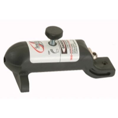 Symtech 3013000 Laser Assembly for All Aimers Except HBA5 | JB Tools