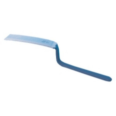 Martin Tools 1036 Light Dinging Spoon | JB Tools