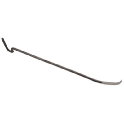 Martin Tools 1107 31" Long Curved Pick | JB Tools