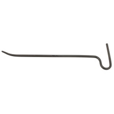 Martin Tools 1110 Short Curved Pick | JB Tools