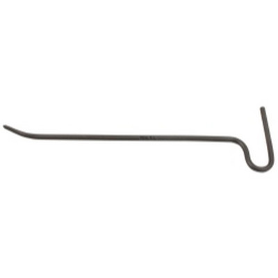 Martin Tools 1111 Medium Short Curved Pick | JB Tools