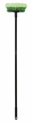 Carrand 93058 10" Deluxe Car Wash Dip Brush | JB Tools