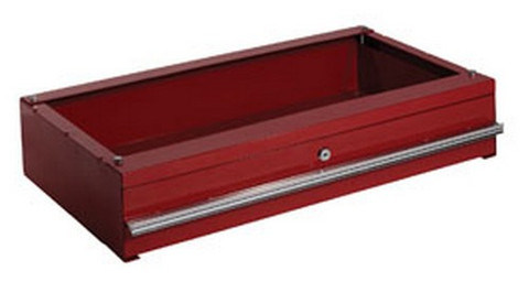 ATD Tools 7021 Optional Storage-Drawer for ATD-7020 | JB Tools