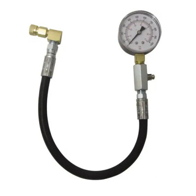 Lang Tools Diesel Compression Tester (TU-15C) | JB Tools