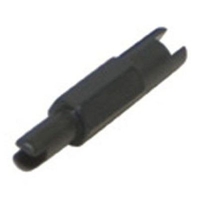 Lisle Valve Core Driver for 14100 (14110) | JB Tools