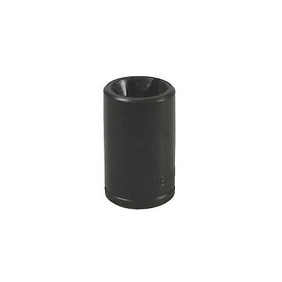 Lisle 1/4" Drive E8 External Torx Bit Socket (26800) | JB Tools